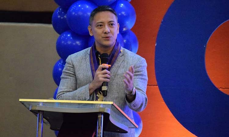 No rates increase in new tax system: BIR chief