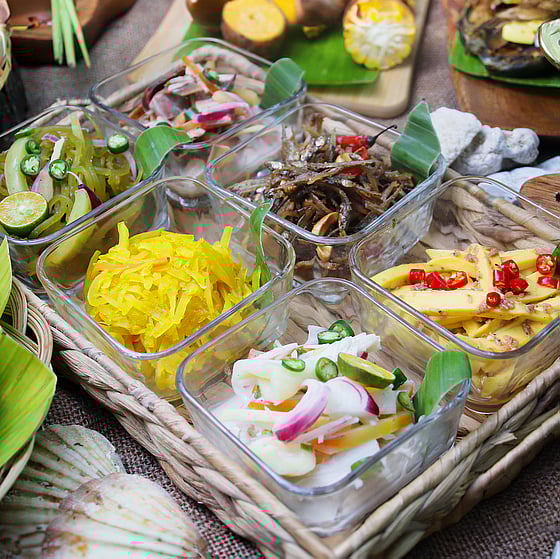 The Karakoa: A Symbol of Filipino Maritime Prowess