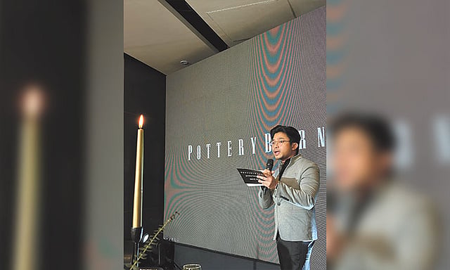 Quibranza: Cebu-based architects, designers preview classic