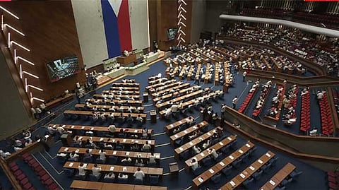 Explainer: The 2025 national budget and what you need to know