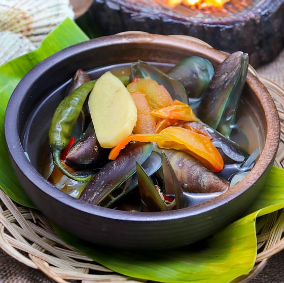 The Karakoa: A Symbol of Filipino Maritime Prowess