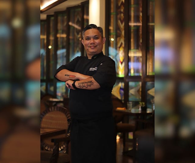 The Karakoa: A Symbol of Filipino Maritime Prowess