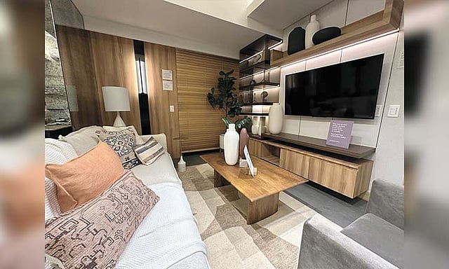 Quibranza: Cebu-based architects, designers preview classic