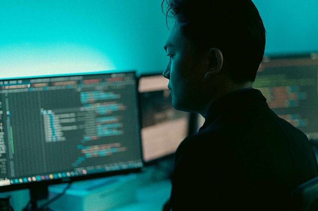 𝐈𝐧𝐧𝐨𝐜𝐞𝐧𝐭𝐫𝐢𝐱 𝐏𝐡𝐢𝐥𝐢𝐩𝐩𝐢𝐧𝐞𝐬. 𝙄𝙣𝙛𝙡𝙪𝙚𝙣𝙘𝙚. 𝙈𝙖𝙠𝙚𝙨 𝙖 𝘿𝙞𝙛𝙛𝙚𝙧𝙚𝙣𝙘𝙚.