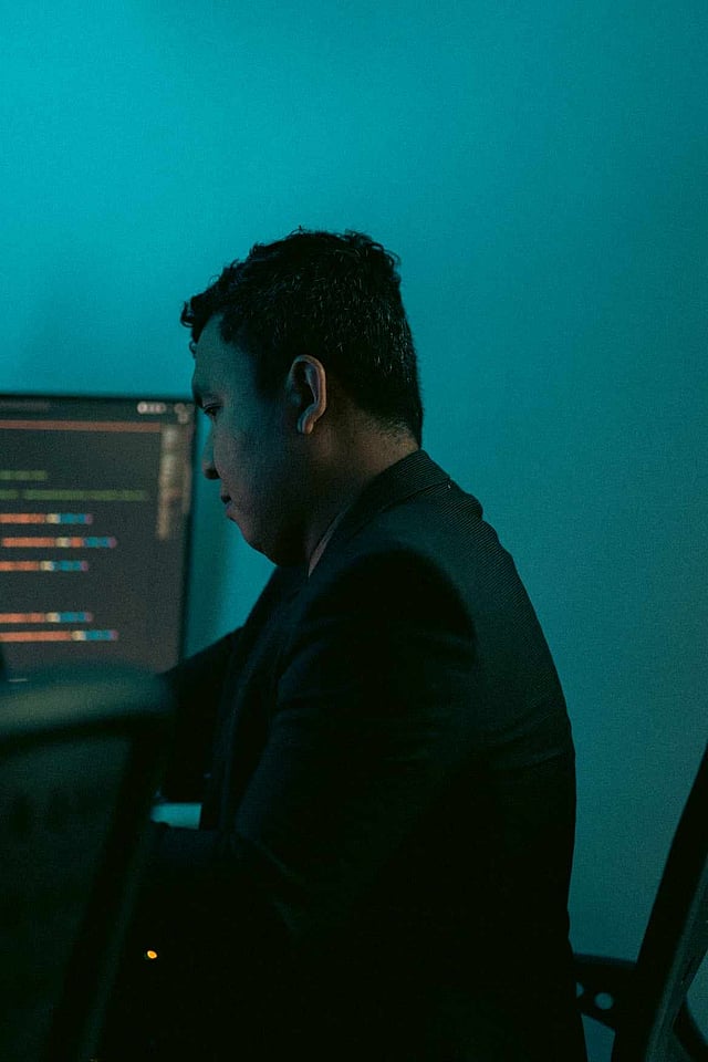 𝐈𝐧𝐧𝐨𝐜𝐞𝐧𝐭𝐫𝐢𝐱 𝐏𝐡𝐢𝐥𝐢𝐩𝐩𝐢𝐧𝐞𝐬. 𝙄𝙣𝙛𝙡𝙪𝙚𝙣𝙘𝙚. 𝙈𝙖𝙠𝙚𝙨 𝙖 𝘿𝙞𝙛𝙛𝙚𝙧𝙚𝙣𝙘𝙚.