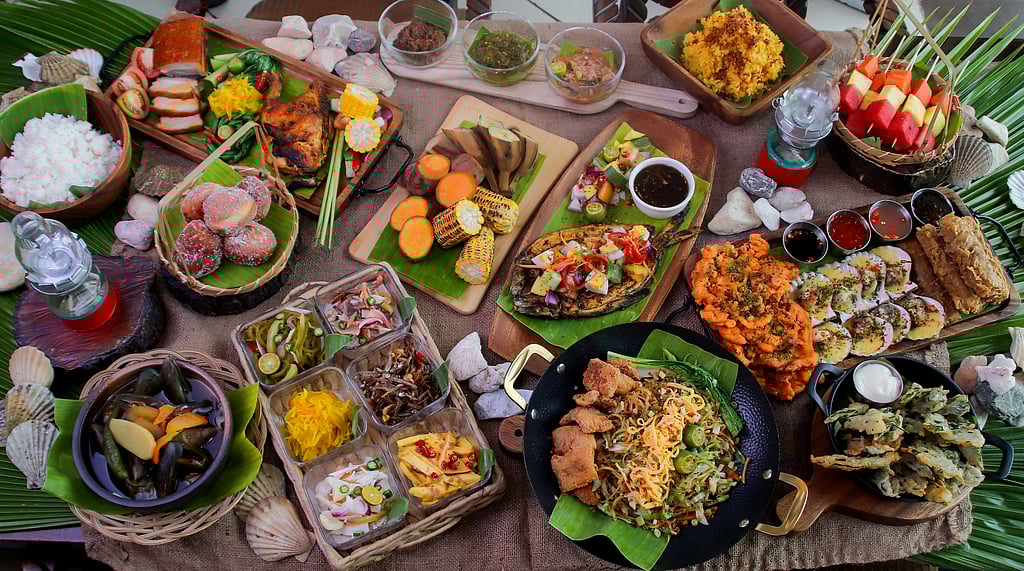 The Karakoa: A Symbol of Filipino Maritime Prowess