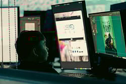 𝐈𝐧𝐧𝐨𝐜𝐞𝐧𝐭𝐫𝐢𝐱 𝐏𝐡𝐢𝐥𝐢𝐩𝐩𝐢𝐧𝐞𝐬. 𝙄𝙣𝙛𝙡𝙪𝙚𝙣𝙘𝙚. 𝙈𝙖𝙠𝙚𝙨 𝙖 𝘿𝙞𝙛𝙛𝙚𝙧𝙚𝙣𝙘𝙚.