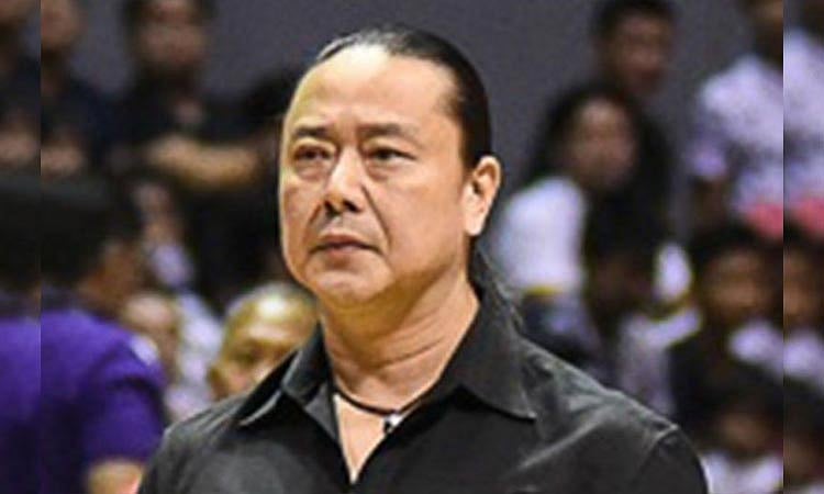 PBA naa na’y 4-point shot