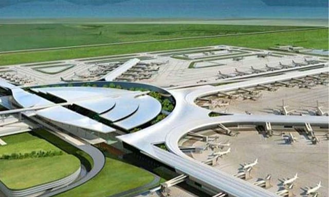 Bulacan Eco Zone law to hasten C. Luzon, North NCR dev’t