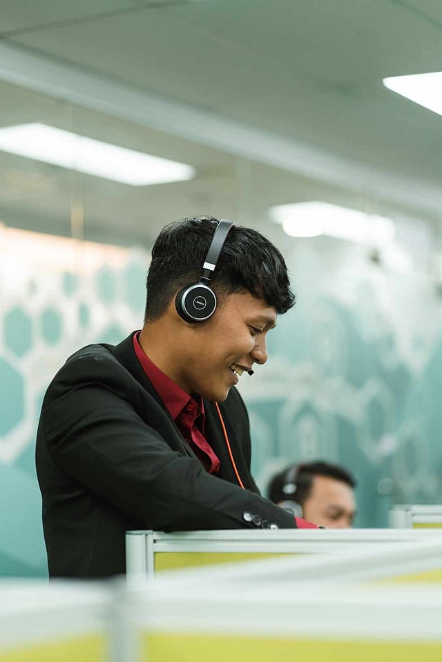 𝐈𝐧𝐧𝐨𝐜𝐞𝐧𝐭𝐫𝐢𝐱 𝐏𝐡𝐢𝐥𝐢𝐩𝐩𝐢𝐧𝐞𝐬. 𝙄𝙣𝙛𝙡𝙪𝙚𝙣𝙘𝙚. 𝙈𝙖𝙠𝙚𝙨 𝙖 𝘿𝙞𝙛𝙛𝙚𝙧𝙚𝙣𝙘𝙚.