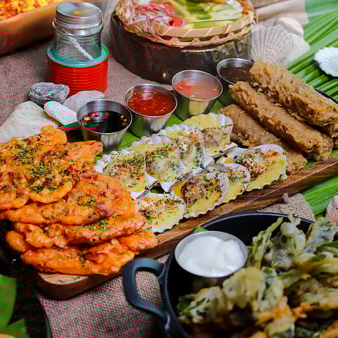 The Karakoa: A Symbol of Filipino Maritime Prowess