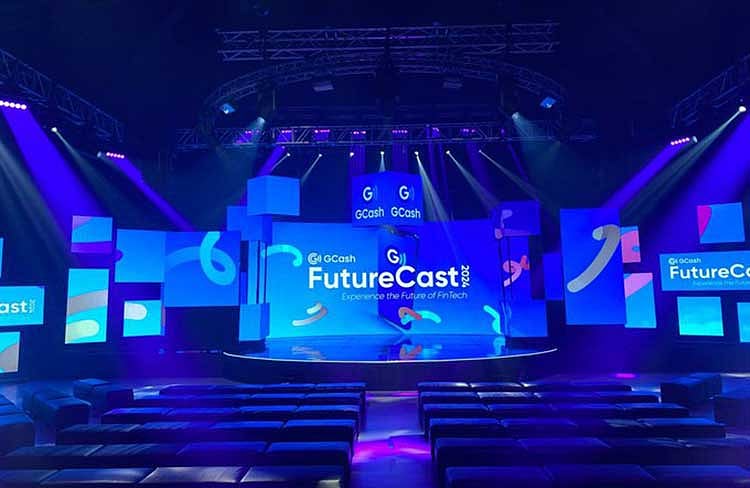 GCash introduces new AI features