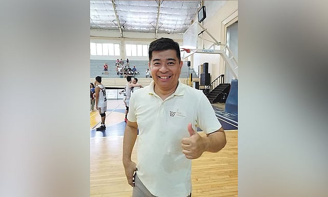 Espina: Recent events