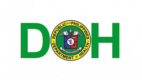 2 die ahead of Christmas celebrations due to NCDs