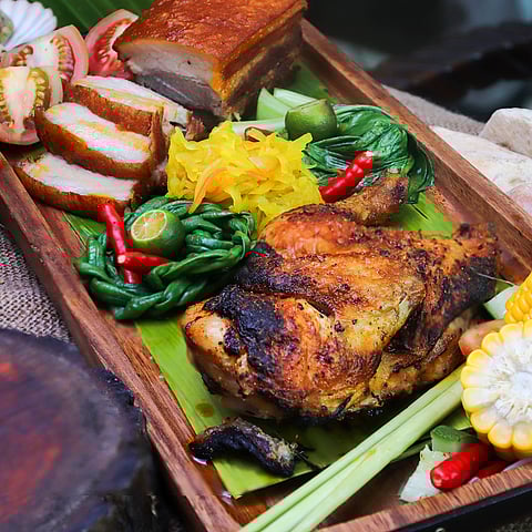 The Karakoa: A Symbol of Filipino Maritime Prowess