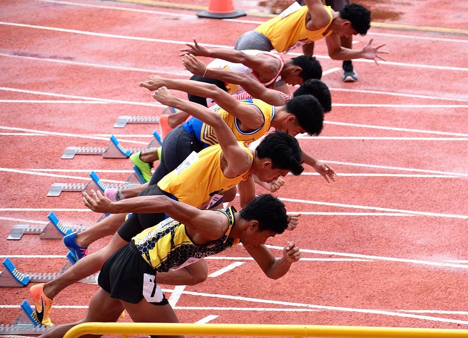 LIVE UPDATES: Palarong Pambansa 2024