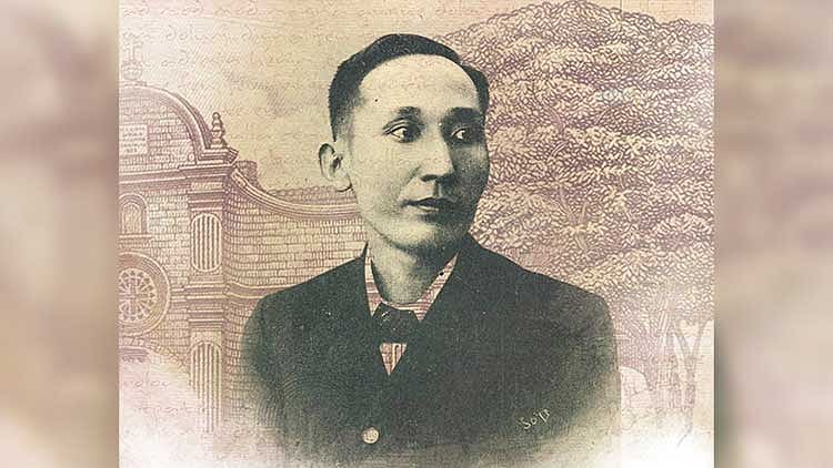 Apolinario Mabini Day: Lessons from the ‘Sublime Paralytic’