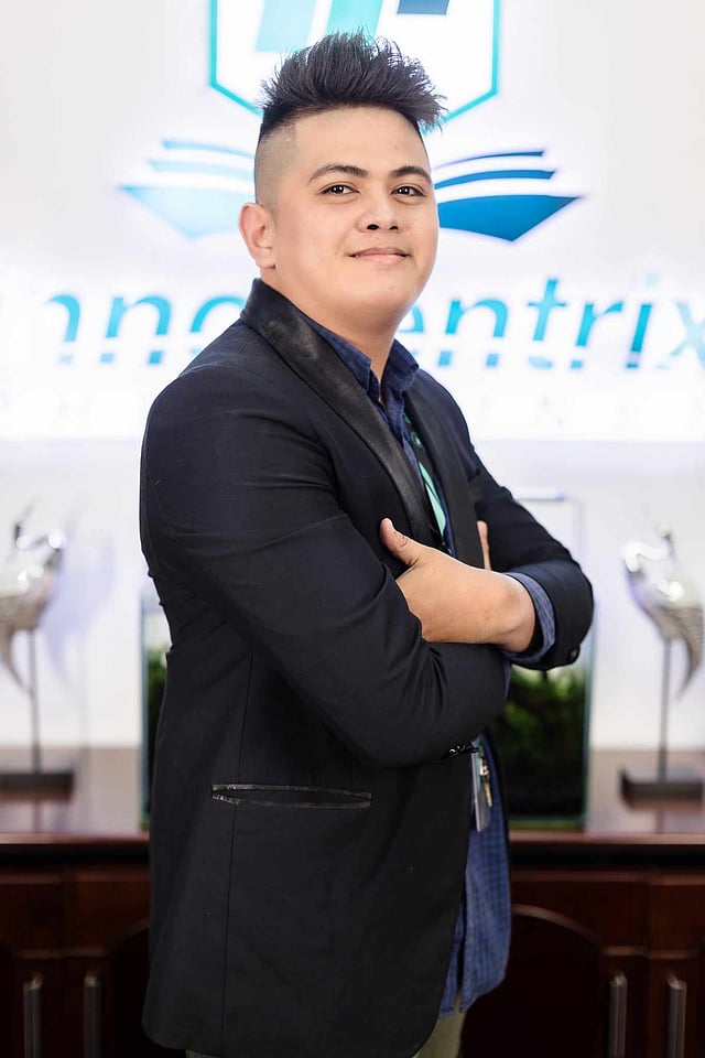 𝐈𝐧𝐧𝐨𝐜𝐞𝐧𝐭𝐫𝐢𝐱 𝐏𝐡𝐢𝐥𝐢𝐩𝐩𝐢𝐧𝐞𝐬 𝙄𝙣𝙛𝙡𝙪𝙚𝙣𝙘𝙚 𝙈𝙖𝙠𝙚𝙨 𝙖 𝘿𝙞𝙛𝙛𝙚𝙧𝙚𝙣𝙘𝙚 6896