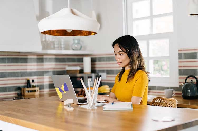 Instructure launches offline feature for Canvas Student App