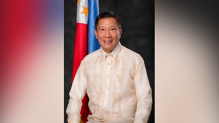 BOPK unveils partial list of ‘25 midterm polls’ candidates