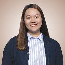 Protests Won't Derail PH Economic Growth