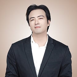 17 Filipino seafarers freed after captivity in Yemen