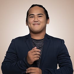 Collin Rosell arrested