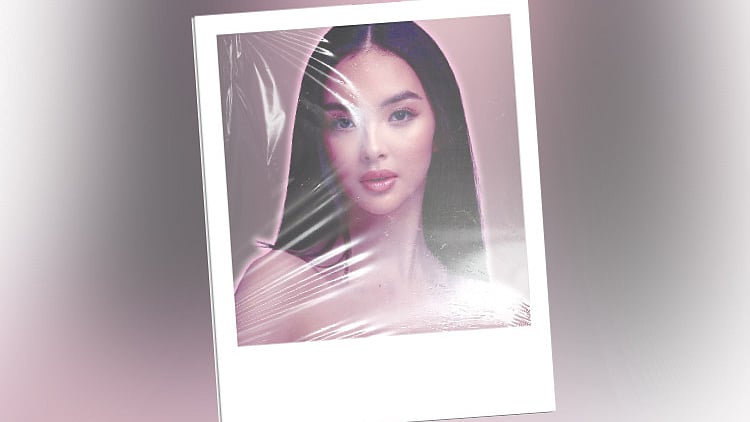 Who is Cebu's 'Singing Gwapa' on 'Pinoy Big Brother: Gen11'