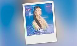 Who is Cebu's 'Singing Gwapa' on 'Pinoy Big Brother: Gen11'