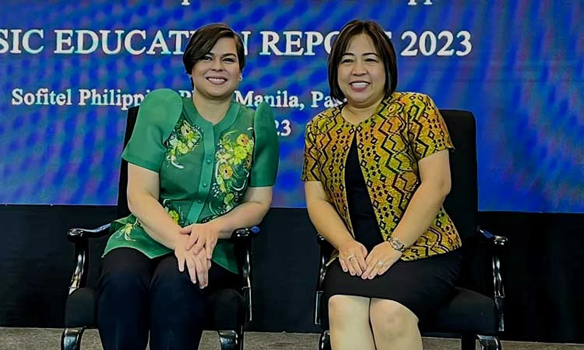 Zamora chides VP for accusing Congress of being unsupportive Zamora chides VP for accusing Congress of being unsupportive