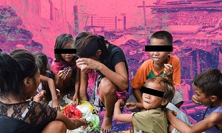 Neda: Gov’t vows to sustain poverty reduction