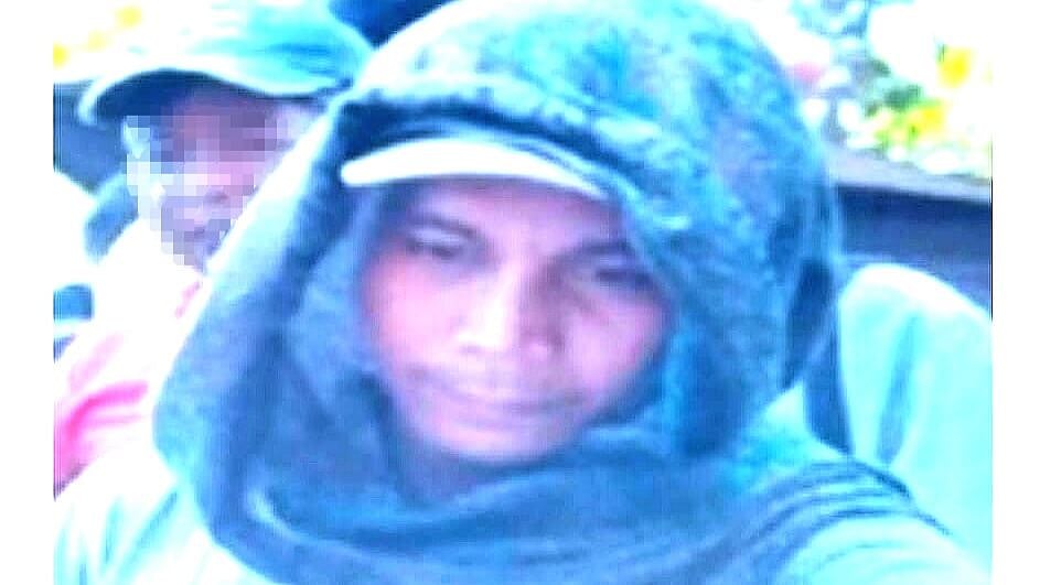 Another top NPA leader killed