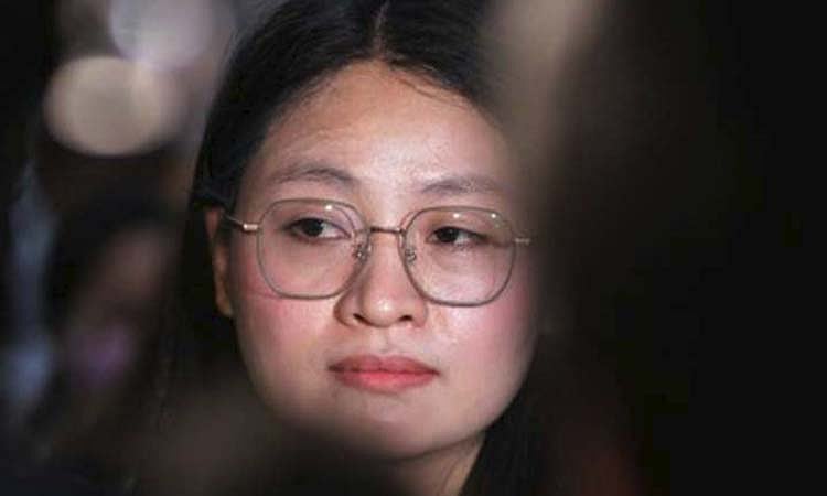 Tell it to SunStar: Do it, Mr. President