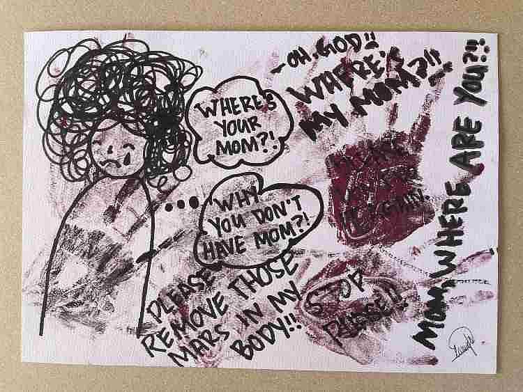 Filipino children endure rising cases of horrific abuse online