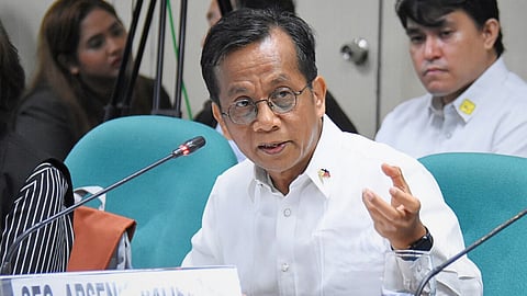 Neda approves P3.8-billion Philippine Civil Service ...