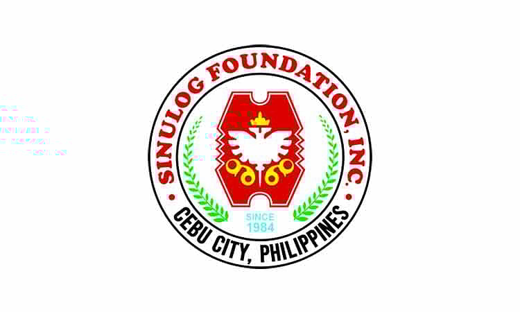 SFI to fast-track unpaid prizes for Balik Baroto winners