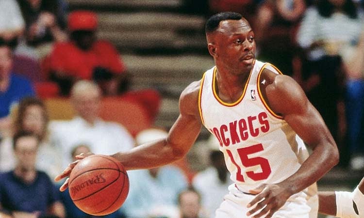 Mitchell Wiggins mitaliwan