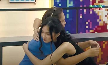 'PBB' touches on real adoption issues