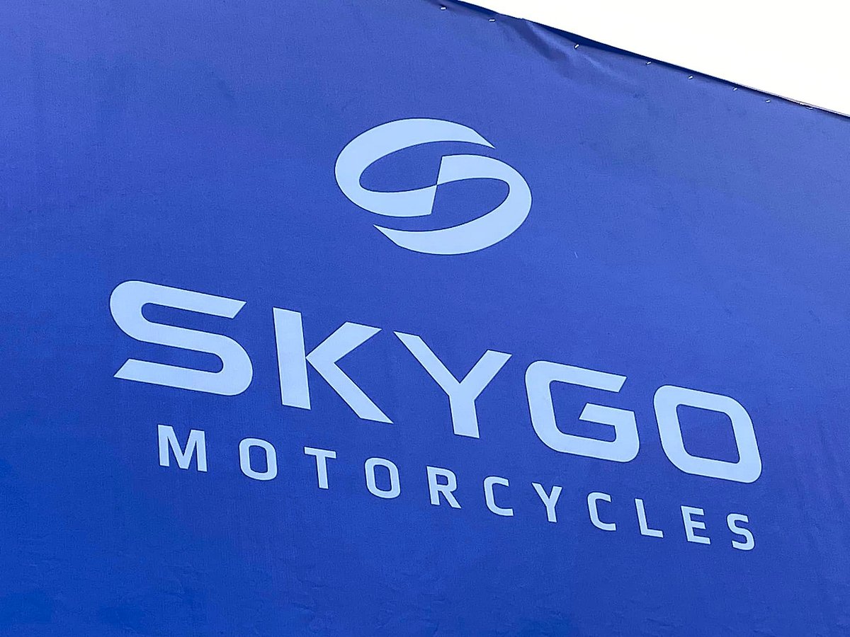 Logotipo De Skygo SkyGo Not Working On IOS