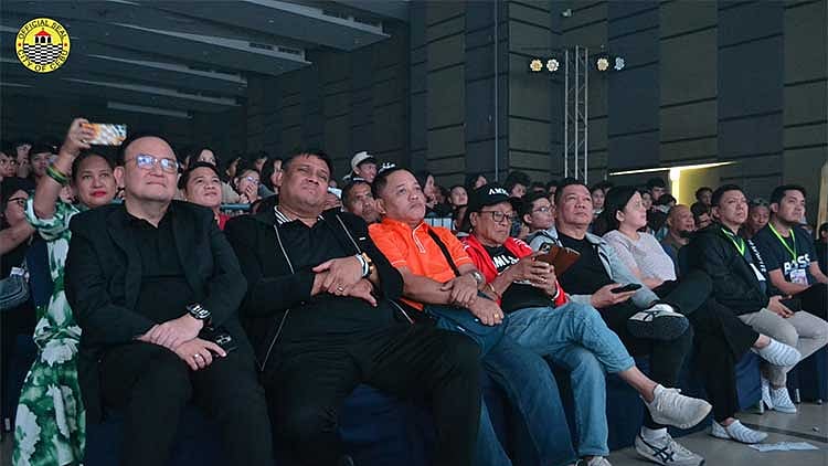 What you need to know about Cebu City 2025 elections speculations