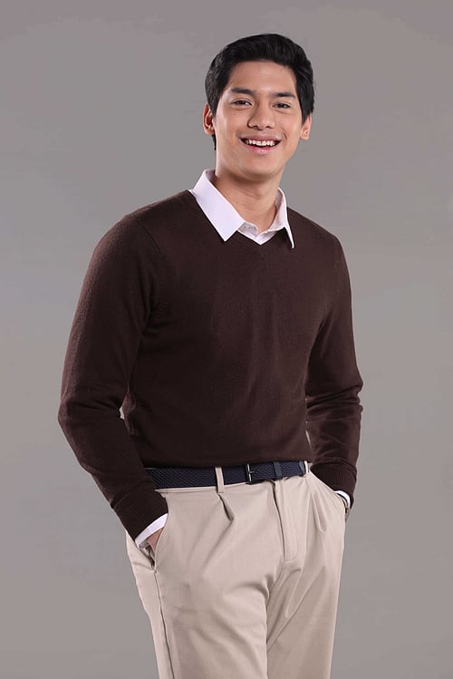 'MAKA' set to inspire viewers across generations