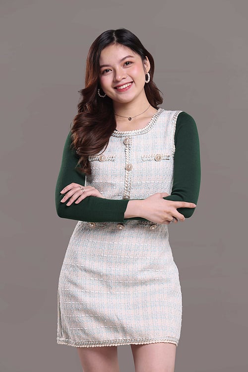 'MAKA' set to inspire viewers across generations