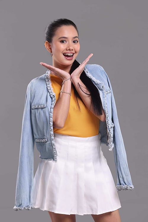 'MAKA' set to inspire viewers across generations