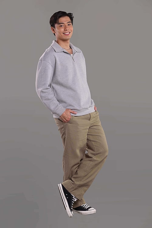 'MAKA' set to inspire viewers across generations