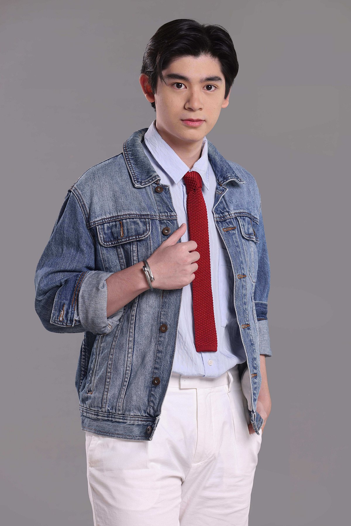 'MAKA' set to inspire viewers across generations