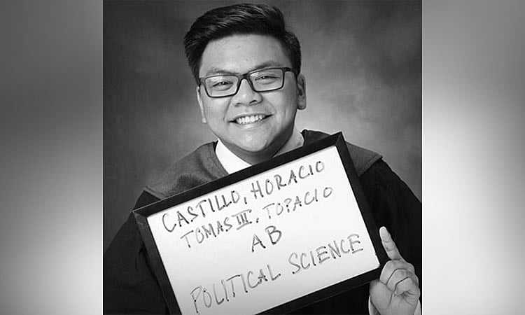 10 fratmen convicted over hazing-related death