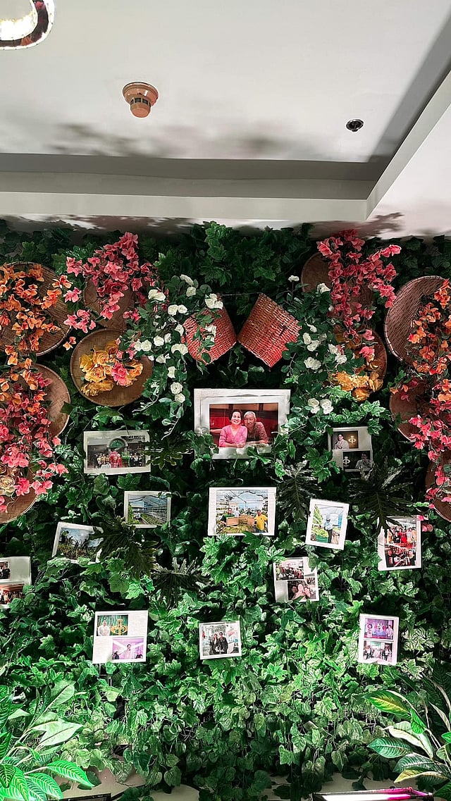 Golden Prince Hotel & Suites celebrates 18 years in the industry