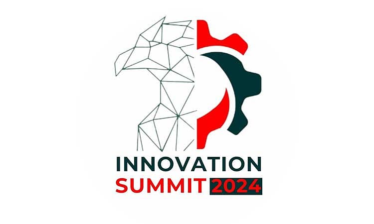 Around 300 expected to join at 2024 Innovation Summit
