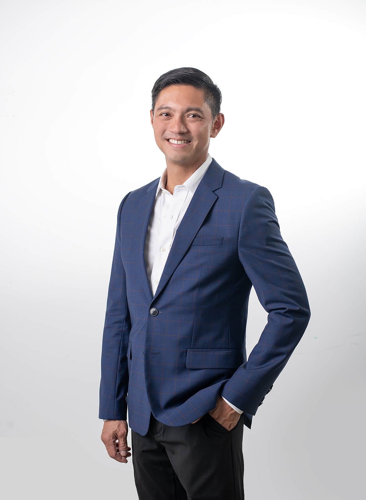 10 years of being an ‘economic catalyst’