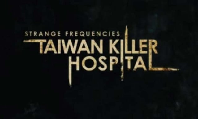 MMFF 2024: Star power, drama and thrills